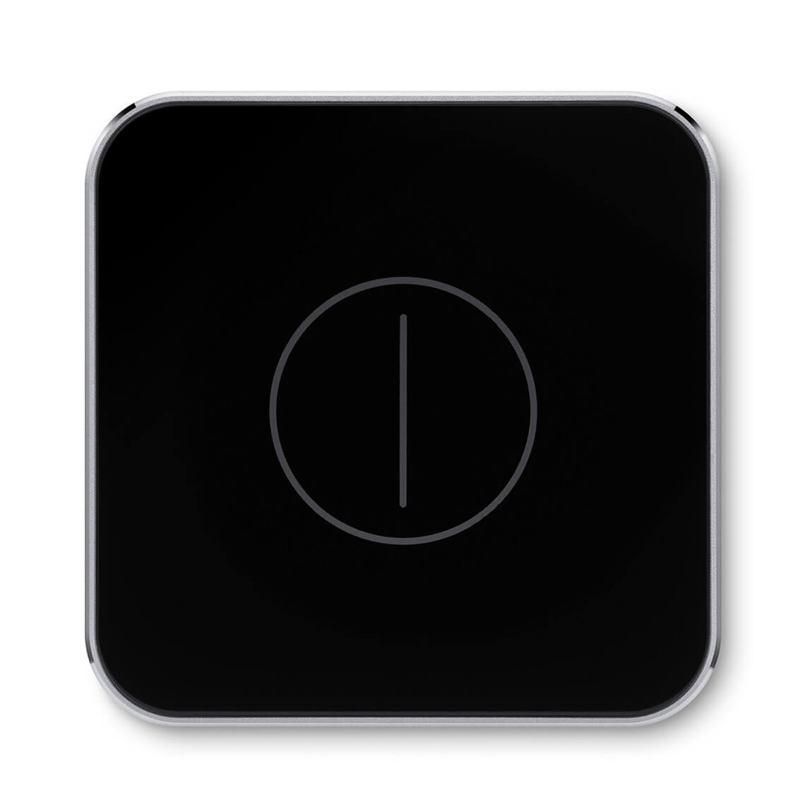 Button – Connected Home Remote – Authentic Branches